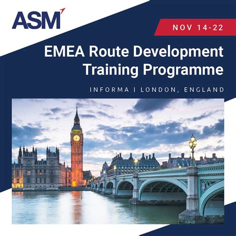 Image result for ASM Fast