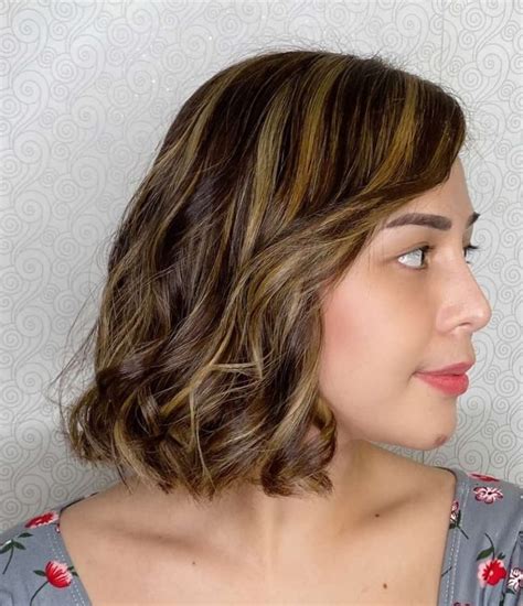 Image result for Two Tone Hair Color