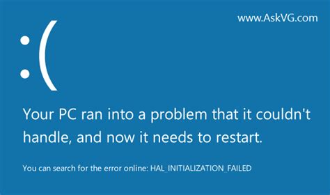 Image result for Windows 8 Setup Tutorial