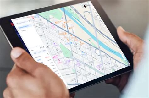 Image result for GPS Root Map