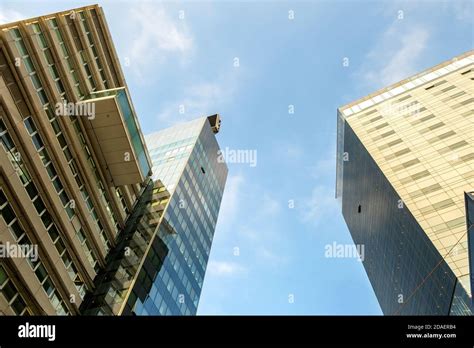 Image result for High-Rise Building Perspective