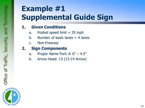 Image result for Guide Sign Plus