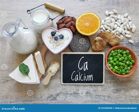 Image result for Good Calcium Sources