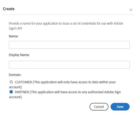 Image result for How to Set Up Adobe Sign