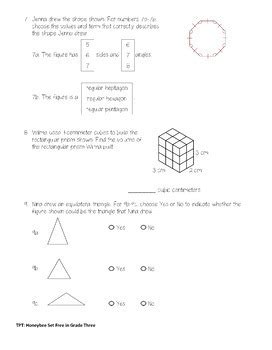 Image result for Go Math Grade 5 Chapter 11 Homework