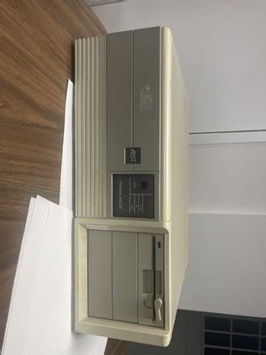 Image result for 486 Computer