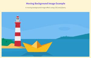Image result for CSS Code Moving