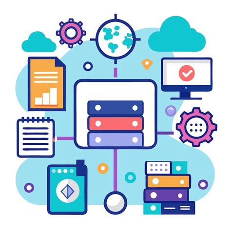 Image result for Visualize File Server Storage