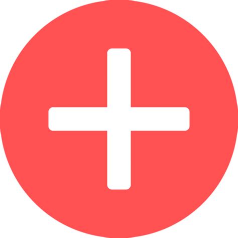 Image result for Plus Vector Png