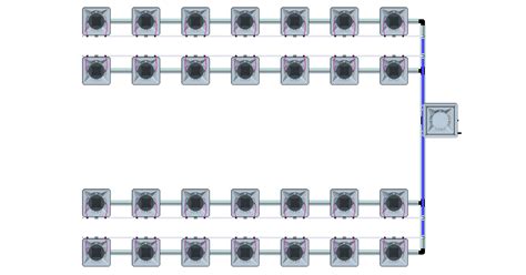 Image result for Alien Aero System