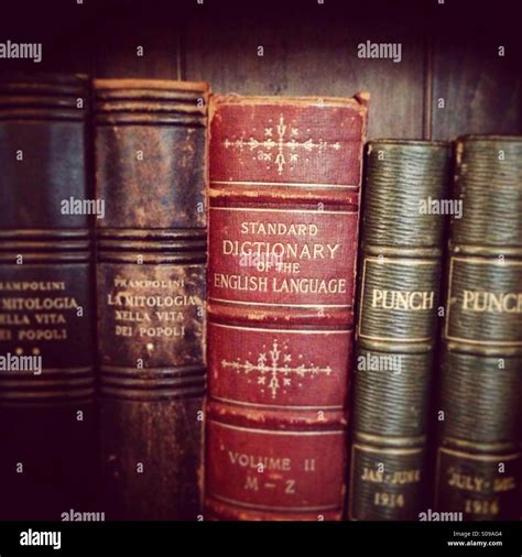 Image result for English Language Dictionary