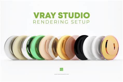 Image result for Vray Render Setup