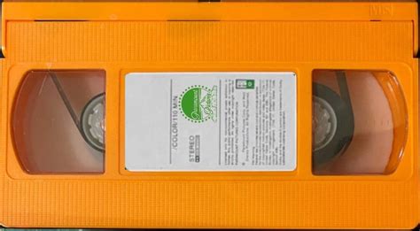 Image result for Paramount Pictures VHS