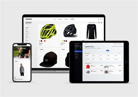 Image result for QuickBooks POS System