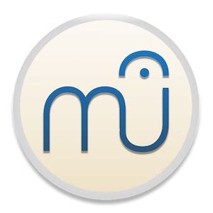 Image result for MuseScore Icon