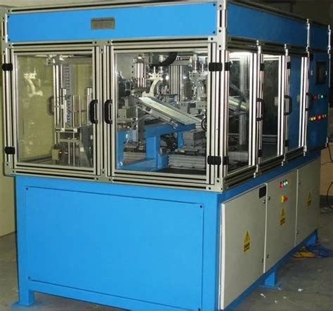 Image result for Component Assembly Machine