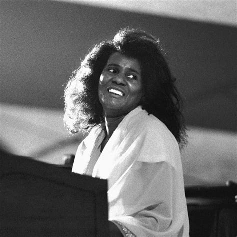 Image result for Alice Coltrane Blue Note
