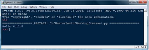 Image result for How to Execute Files with Python