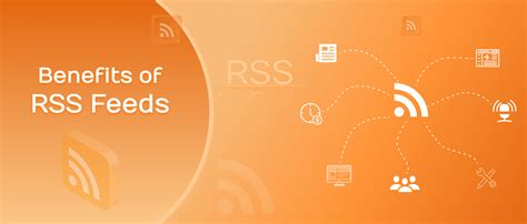 Image result for RSS Use