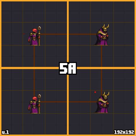 Image result for Slash System Animation