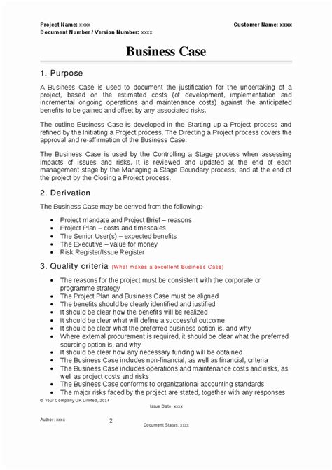 Image result for Use Case Document API Call