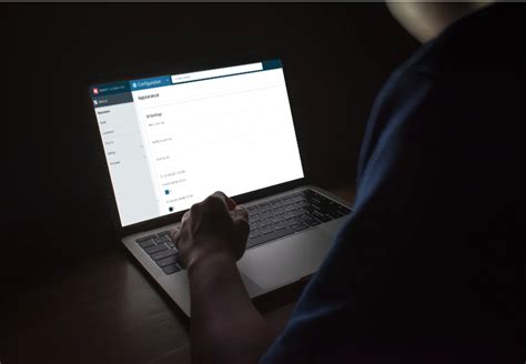 Image result for Identity Lifecycle Management