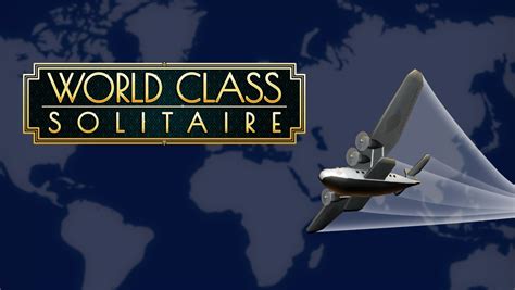 Image result for First Class Solitaire Free Play