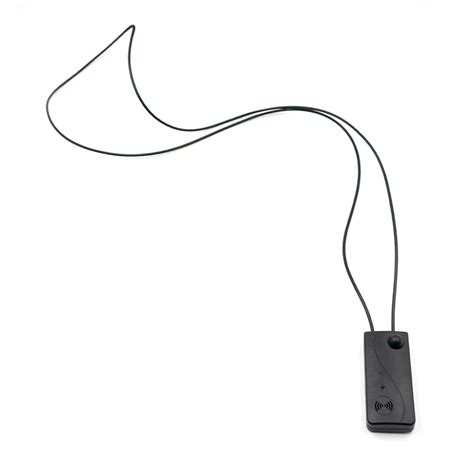 Image result for Long Cable Lock