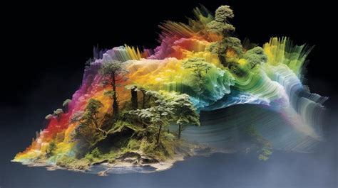 Image result for Min and Max Python Flow Chart