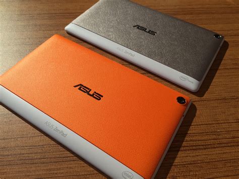 Image result for Asus Tablets Android