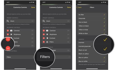 Image result for iOS Magnifier App