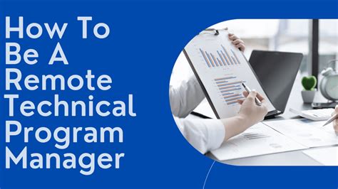 Image result for Technical Program Manager Career Path