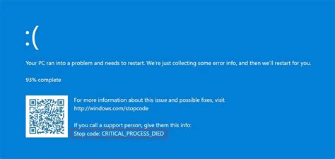 Image result for How to Fix Computer Crashing