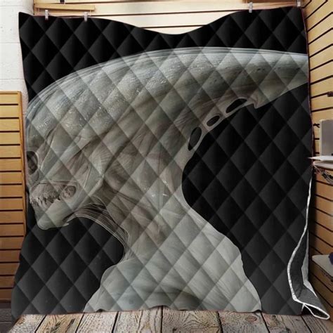 Image result for Alien Covenant Movie Bedding