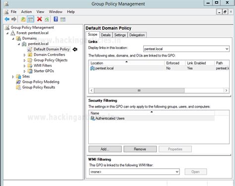 Image result for Configuring AppLocker