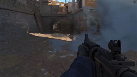 Image result for CS2 Aim Map Tips and Tricks