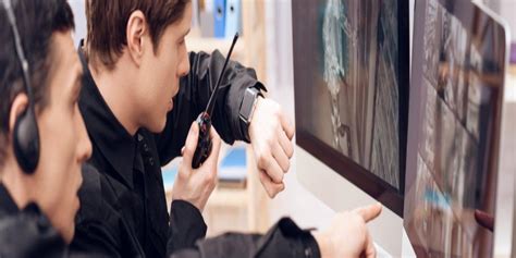 Image result for Recording Conversation