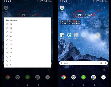Image result for Best Android Drawing App