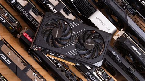Image result for Hercules Graphics Cards