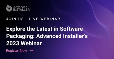 Image result for Software Packaging with Advanced Installer
