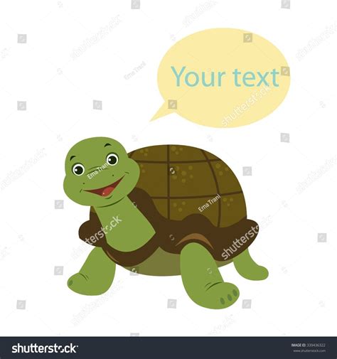Image result for Turtle Cartoon
