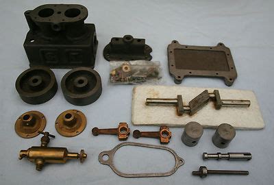 Image result for Stuart Turner Sun Engine