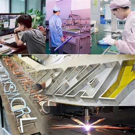 Image result for Creating Custom Light Signs