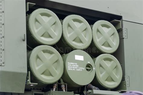 Image result for Multiple Launch Rocket System