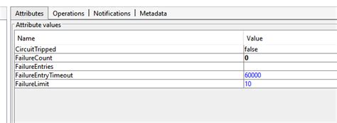 Image result for IBM WebSphere HTTP JMX Monitor Jmv Java MBeans