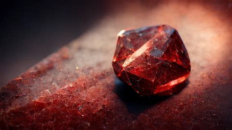 Image result for Ruby Red Jewel