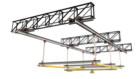 Image result for CSS3 Modular Structure