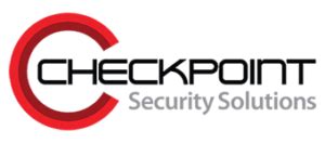 Image result for Checkpoint Home Security