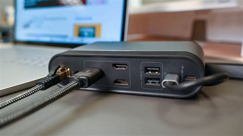 Image result for Laptop Computer USB Ports