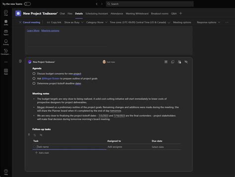 Image result for Teams Notes